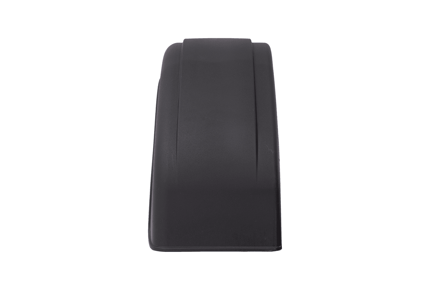 Jeu de deux garde-boue tandem pour remorque 14-15" DE HAAN THMK 22155 ...